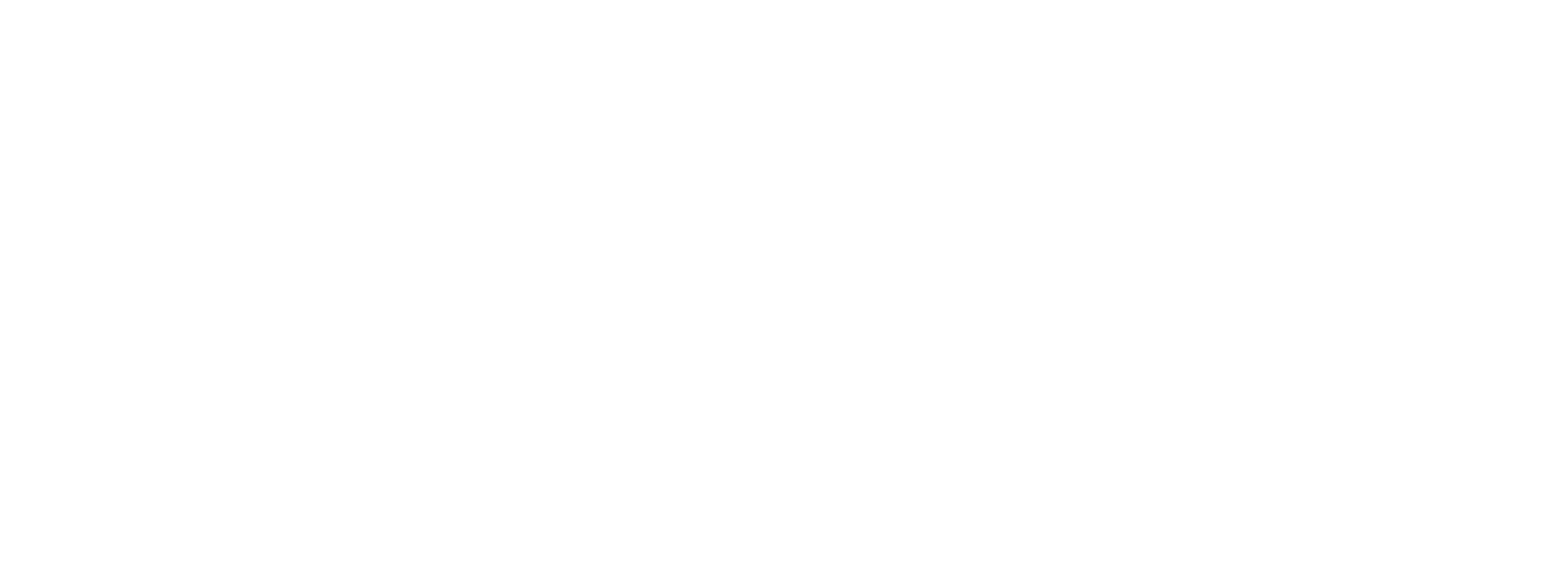 Home - Nearshore Mexico Sourcing